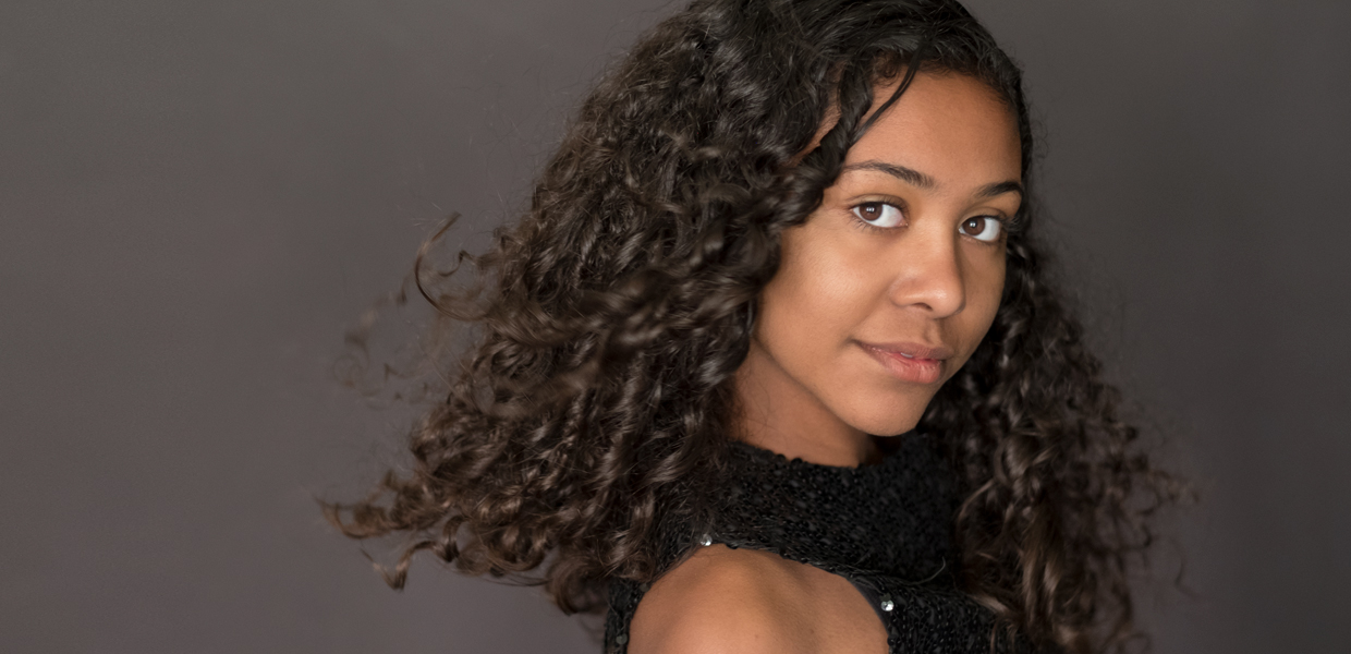 Celebrated Reflections - Unique Artistry