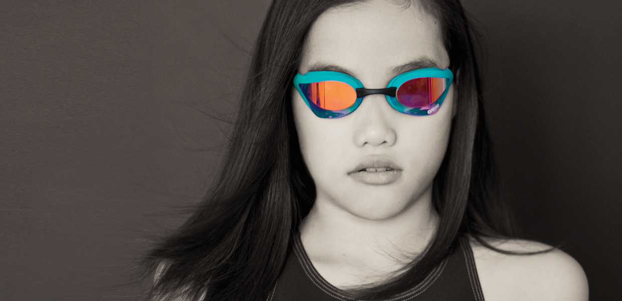 Celebrated Reflections - Unique Artistry